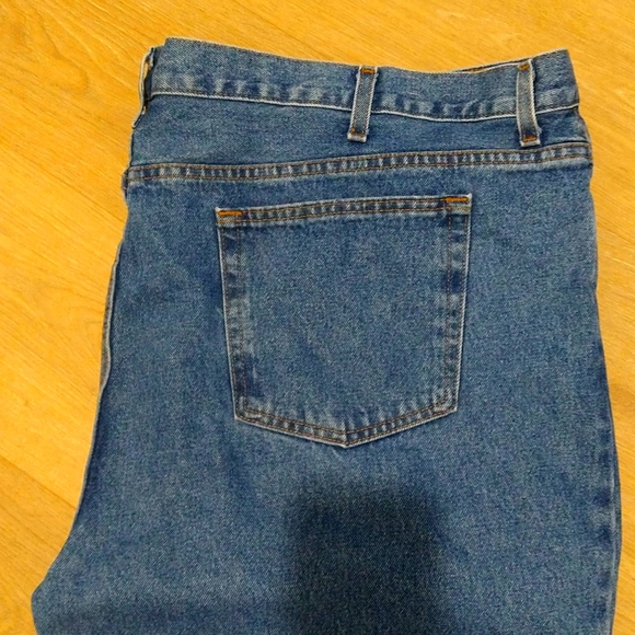 George | Jeans | George Regular 48x3 | Poshmark